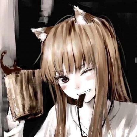 Squareless Xd 吉骏雄 Github