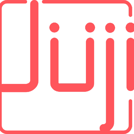 Juji Inc Github