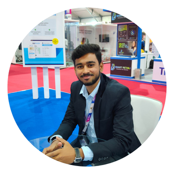 Sunilthetechy Sunil Yadav Github