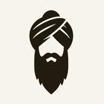 Warrior Who Codes Github - Download Creative Dark Image | 8K