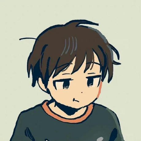 Creatbysu Su Yongfeng Github