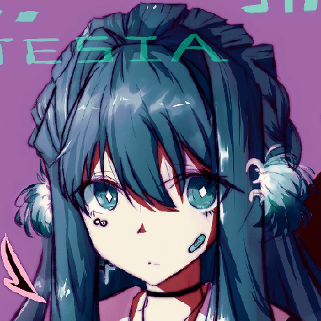 Minhyuin Myuin Github