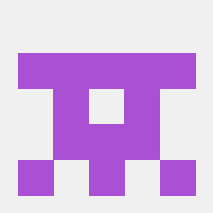 Suhaskamathn Suhas Kamath Github