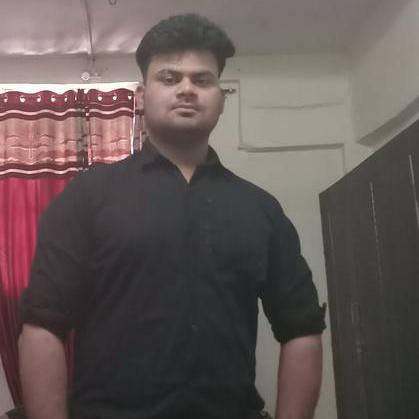 Mustafajavadeveloper Muhammad Mustafa Khan Github