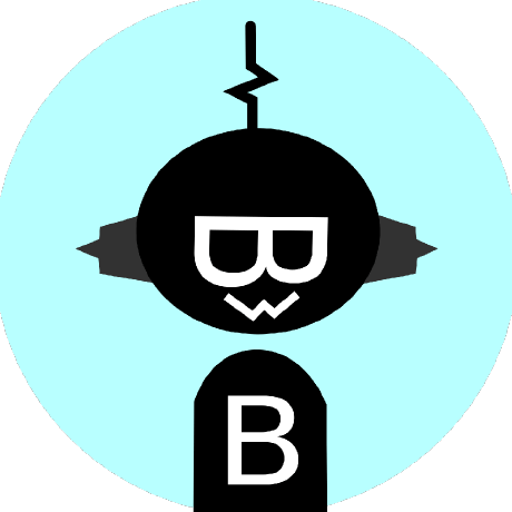 Break Bot Github