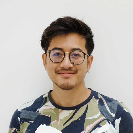 Sondenys Denys Github