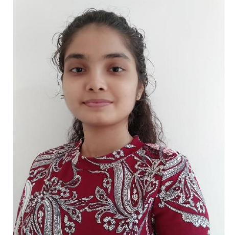 Kchamithri Kosala Chamithri Github