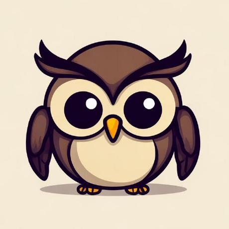 Ovo Github