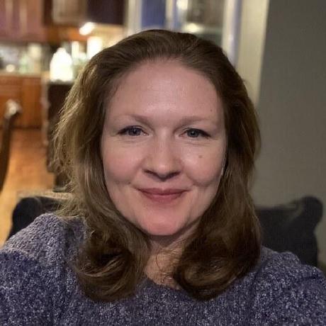 Jen Instantteams Github