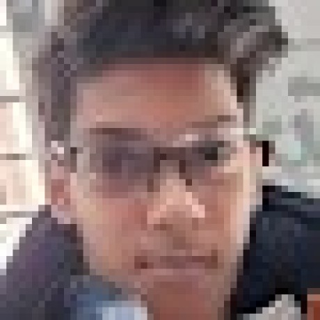 Yash Khaitan Yash Github