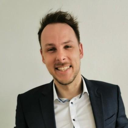 Kammeph Philipp Kammerer Github