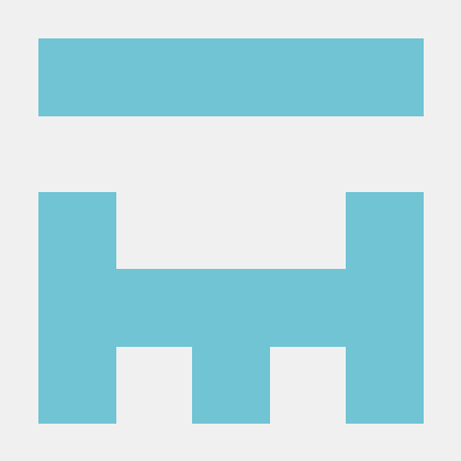 Dcml Workshop Github