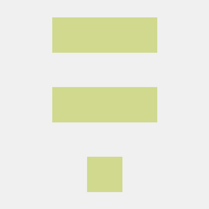 Crosside Team Github