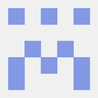 Sergio Junior Dev Github