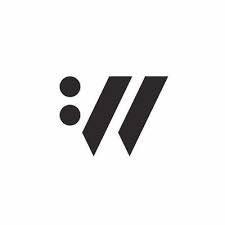 Wired Company Github