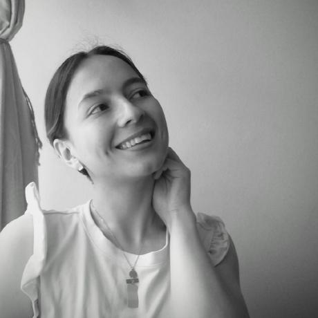 Angieverse Angie Github - Classic Nature Illustration - 8K