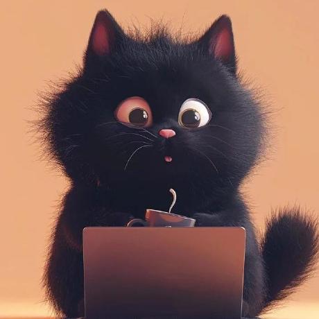 Madedcat Tecnocat Github