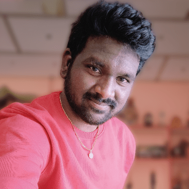 Vish Github 925 Vishnuvardhan Uppunuthula Github