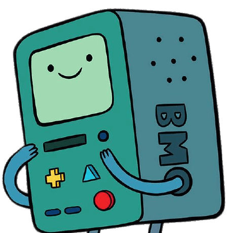 Estecker Eddie Github