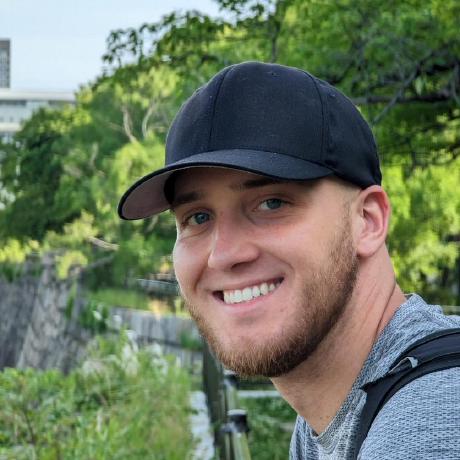 Dkonik Dominik Konik Github