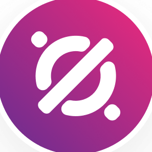 Gyro Defi Gyro Dev Github