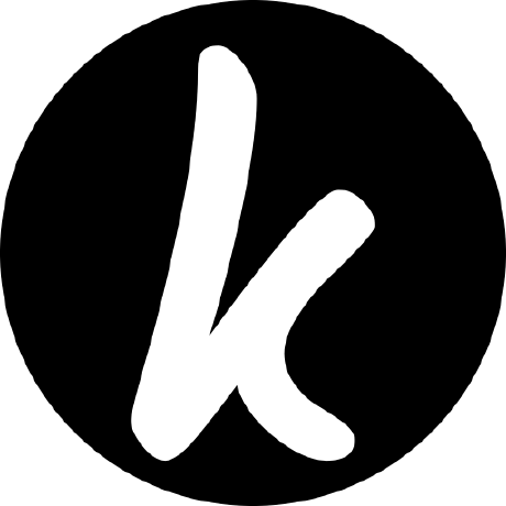 Kartik2005221 Kartik Github