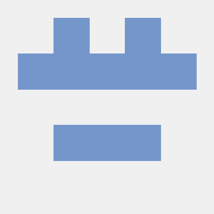 Massiveloop Sdk Github