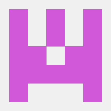 Abhinav Kulkarni Github