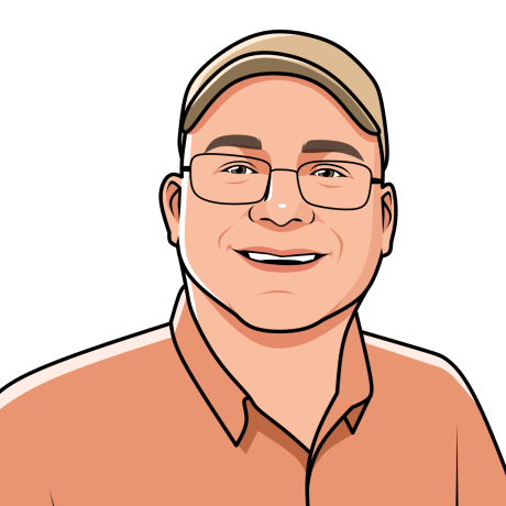 Github Bogdan Lyashenko Js Code To Svg Flowchart Js2flowchart A