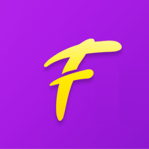 Fortune Dot Fortune Dev Github - Stunning 4K Mountain Photos | Free Download