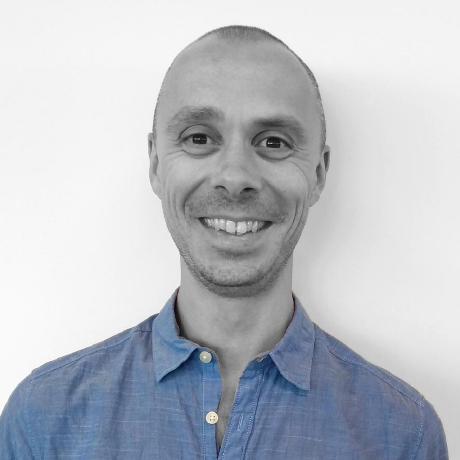 Laurent8119 Laurent Github