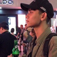 Hieupham20701 Github