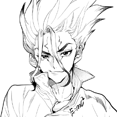 Senkuxp Senku Github