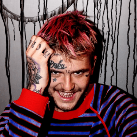 Lil Kamp Lil Kmp Github