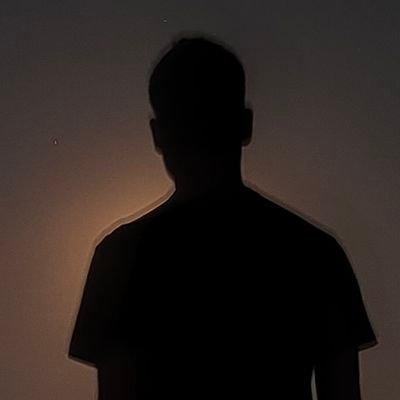 Daud0x0 Md Daud Github