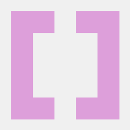 Decentralized File System Github