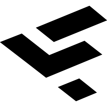 Github Erezak Libphonenumber Csharp Forking Original C Port - Ultra HD Geometric Picture - 8K