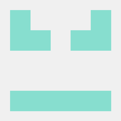 Katarina0109 Katarina Varga Github