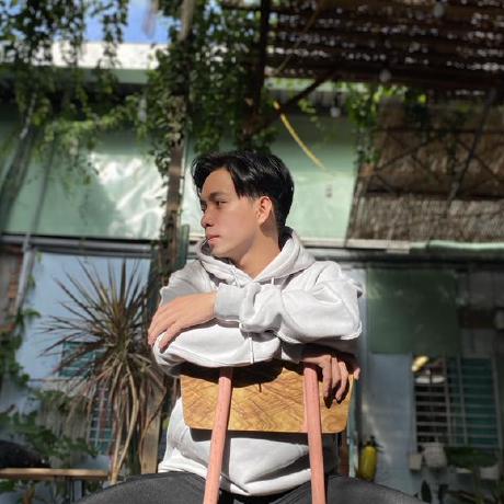 Hovikhanh Vika 618 Github