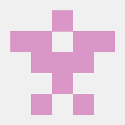 Madan K Github