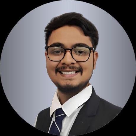 Codewithmitesh Mitesh Tank Github