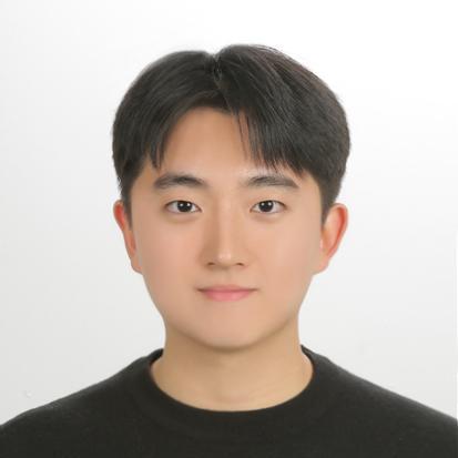 Mnjhuy Github - Premium Colorful Art Gallery - High Resolution