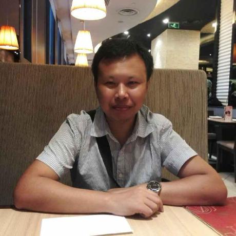 Osguydch David Cheng Github