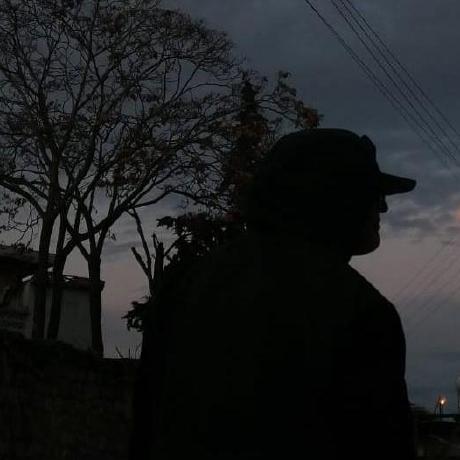 Capanoglu Hus Hã Sniye ã Apanoäžlu â Github