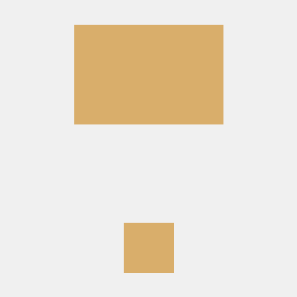 Github Souravsingha13 Multilinegraph - Beautiful Retina Colorful Patterns | Free Download