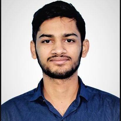 Pratik002 Dev Pratik Rath Github