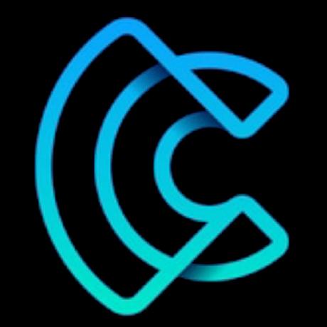 Chatcord Chatcord Github