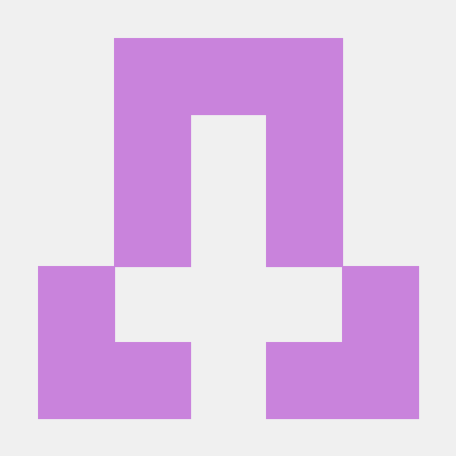 Gio Codes Stuff Github