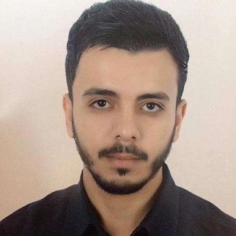 Majdmustafa94 Majd Mustafa Github