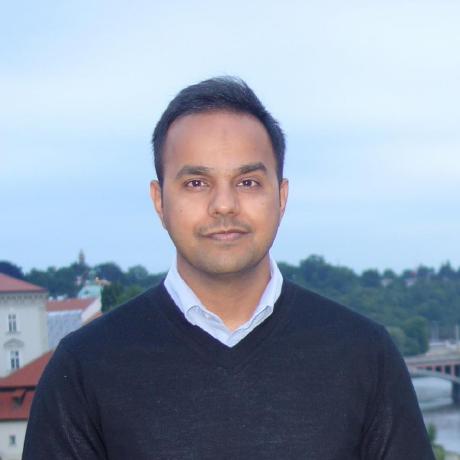 Dynamic Checklist Actions Github Marketplace Github